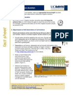 PVC - Equivalent Length Friction Loss in Fittings | PDF | Pipe (Fluid ...