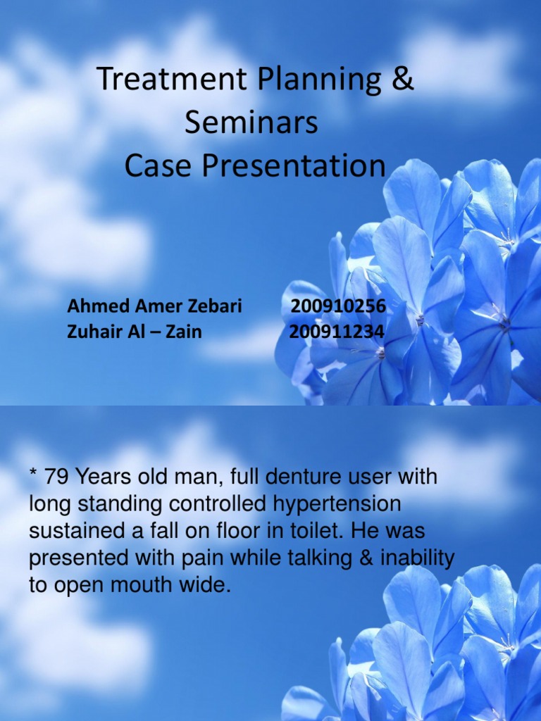 Ahmed Zebari & Zuhair Zain | PDF | Medical Specialties | Diseases And ...