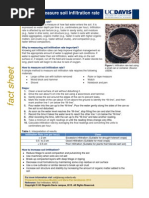 PVC - Equivalent Length Friction Loss in Fittings | PDF | Pipe (Fluid ...