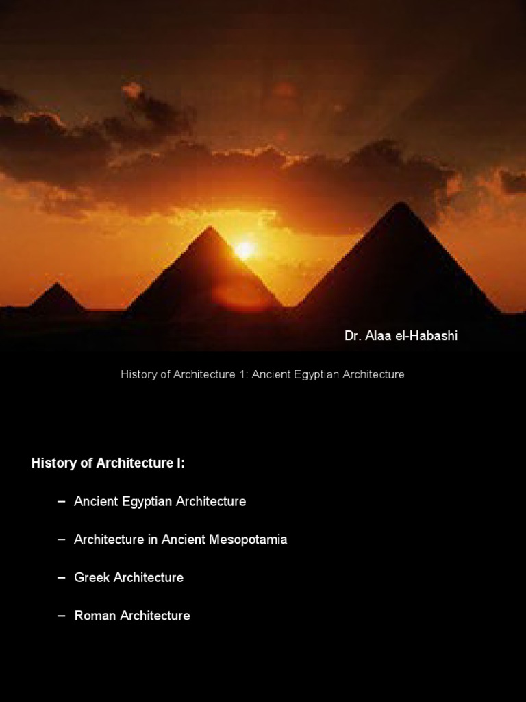 Ancient Egyptian | PDF | Hatshepsut | Ancient Egypt
