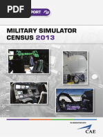 Navy EVAL Bullet Examples Edit | PDF | United States Navy | Quality ...