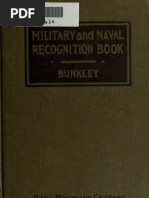 The Pecking Order Poster As A High Resolution | PDF | Military Rank ...