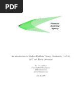 Z-Chart & Loss Function Tables | PDF | Normal Distribution | Loss Function