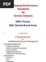 Improve DSAT Score: Key Strategies | PDF | Customer Satisfaction ...