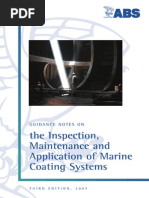 PRV Test Procedure | PDF | Valve | Leak