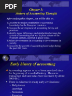 Accounting Theory Text Book | PDF | Theory | Accounting