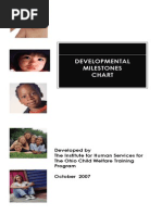 PedMIDAS - Migraine Questionnaire | PDF | Headache | Clinical Medicine