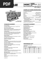 Loctite - Cross Reference | PDF