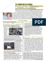 ACA Ethical Decision - Making Model | PDF | Decision Making | Justice