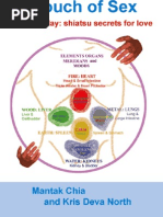 Mako-Chan Kaihatsu Nikki | PDF