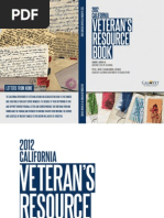 Military and Veterans Resource Guide - San Diego County - March 2016 ...