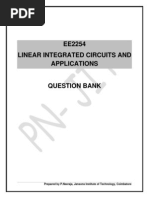 Fabrication of Zener Diode | PDF