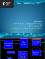 ICAO Recommended Airport Signs - Runway and Taxiway Markings | PDF ...