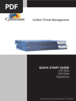 Basic Commands On Alcatel Omniswitch | PDF | Ip Address | Port (Computer Networking)