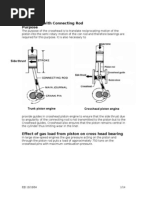 Specific Fuel Oil Consumption (SFOC) Definition, Formula and ...