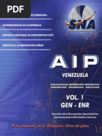 7910-145 - OACI - Indicadores de Lugar | PDF