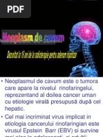 Coduri Urgenta | PDF