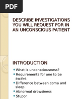 Oxford Strength Scale | PDF