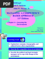 Ericsson Winfiol Command 02 | PDF | Computer Engineering | Computer Science