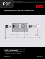 (A) Wire Colour Identification (Iec 60204-1) : Prima Automation (I) Pvt ...