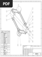 Darshan Handles | PDF | Extrusion | Metals