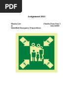 Load Line Zones | PDF | Shipping | Ships