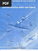 Icons and Symbols - MIL-STD-2525 | PDF | Naval Warfare