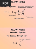 Module6 Fluid Mechanics | PDF | Fluid Dynamics | Discharge (Hydrology)