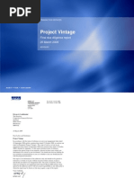 Macabacus Shortcuts | PDF | Microsoft Excel | Worksheet