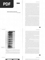 Alexander Purves - The Persistence of Formal Patterns | PDF | Foreign ...