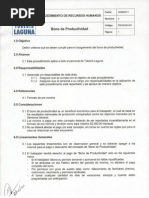 Ejemplo de Matriz Disciplinaria | PDF | Acoso sexual | Violencia