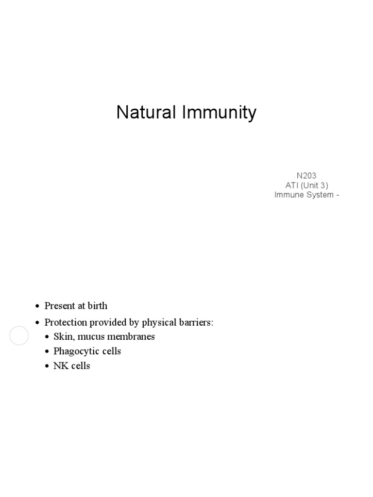 Flash Cards Immune System | PDF | Immune System | Vaccines
