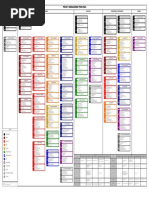 Cheat-Sheet-PMP as PMBOK 6.pdf | Project Management | Risk Management