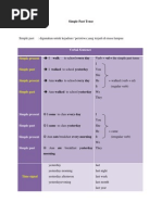 Philippine Alcoholic Beverages: Basi Lambanog Tuba Laksay Tapey Agkud ...
