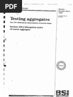 ASTM D698 Standard Test Methods For Laboratory Compaction ...