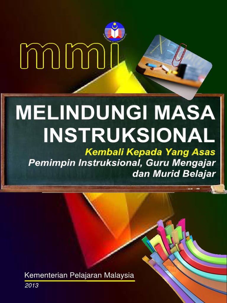 Buku MMI | PDF