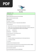 MyRapid Student Concession Card Guide | PDF | Passport | Government And ...