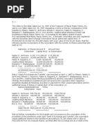 Opic Questions | PDF | Test (Assessment)