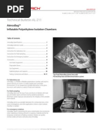 Amsco 3000 Series Sterilizer | PDF