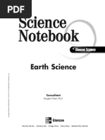 Grade 7 - Elevate Science - Workbook | PDF | Nervous System | Hormone