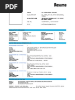 Cover Fail SPP Editable | PDF