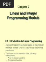 Introduction To The ATM System | PDF | Automated Teller Machine | Software Prototyping