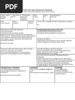 Emergency Nursing Questionnaires | PDF | Emergency Department | Major ...