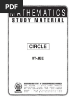 Mathematics: Quarter 1 - Module 1: Generating Patterns | PDF | Sequence | Equations
