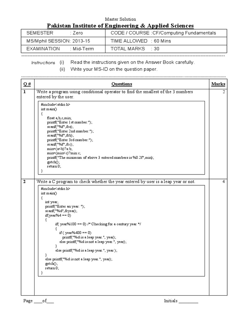 Program to evaluate the cosine of a value x using the Maclaurin series expansion and compare the ...