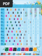 BS en 39 - 2001 PDF | PDF