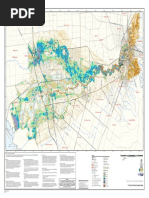 Queensland Development Mapping System | PDF | Science & Mathematics