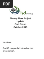 IBT (International Benchmark Test) Sample Paper Grade 7 Science | PDF ...