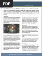 Mean Time Between Failure (MTBF) and Power BI - Microsoft Power BI ...