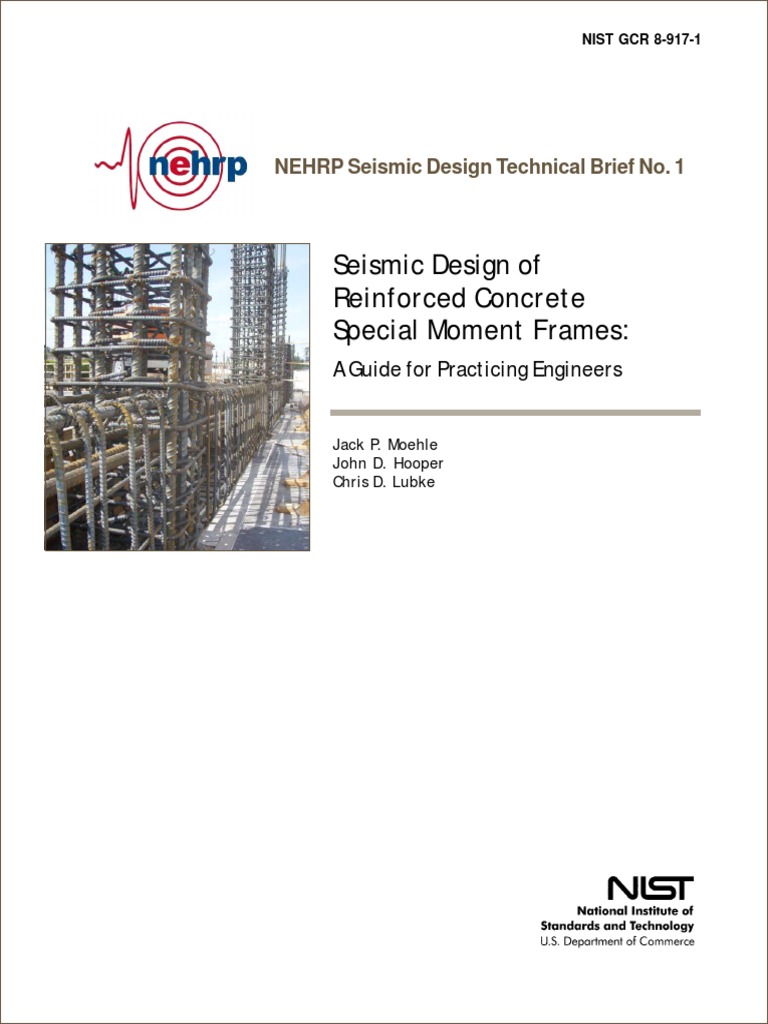 Beam Flexural Reinforcement Requirements | Beam (Structure) | Column